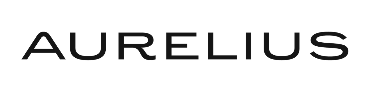 Contact Us | Aurelius Fine Olive Oils & Balsamic Vinegars